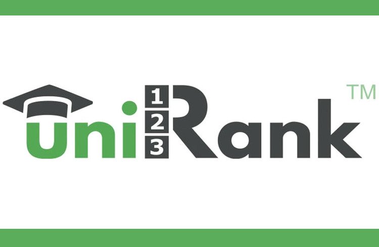 Топ-15 найпопулярніших університетів України за версією UniRank - Новини